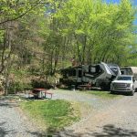 RV Parks in Boone, North Carolina - Top 20 Campgrounds near Boone, NC ...